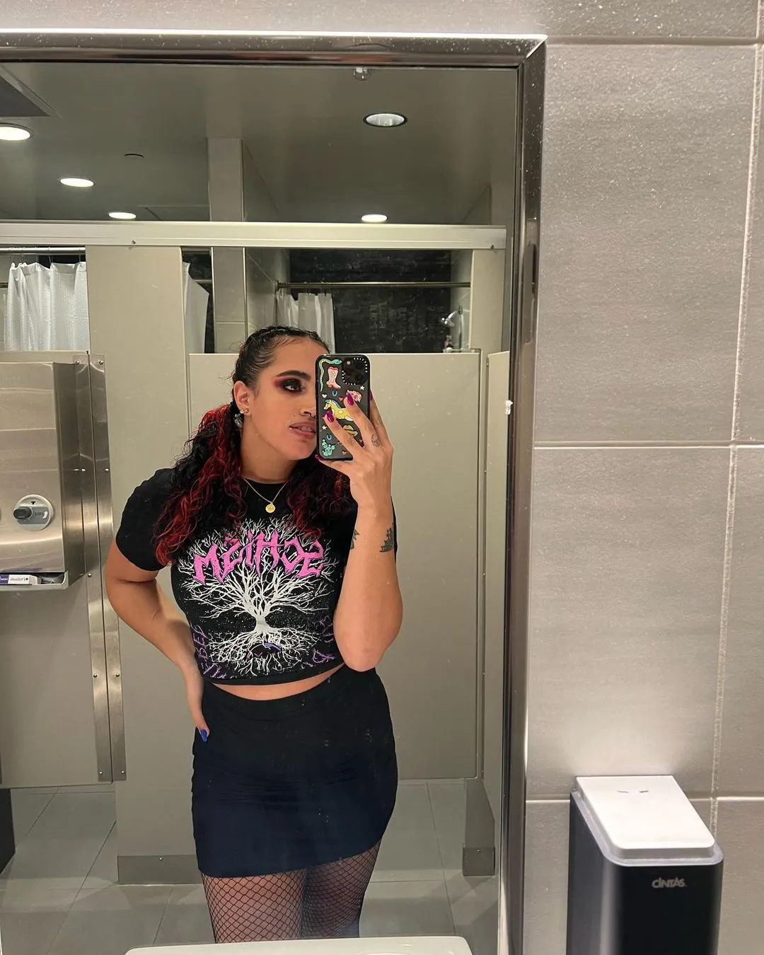 Ava Raine Biography, Wiki, Age, Height, Parents, Career, Net Worth & More Ava Raine Biography, Wiki, Age, Height, Parents, Career, Net Worth & More